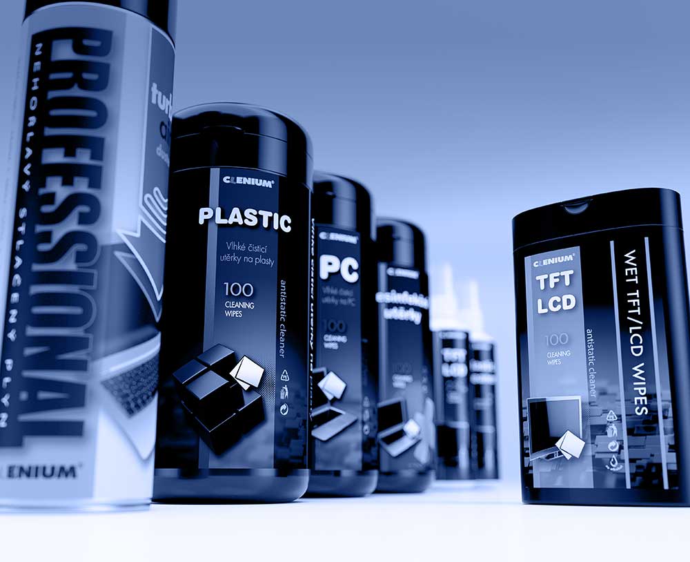 D wipes | Introduction